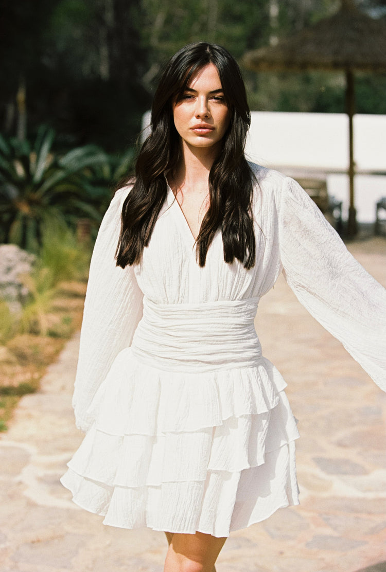 Kayani - We are Kayani - Official Online Store