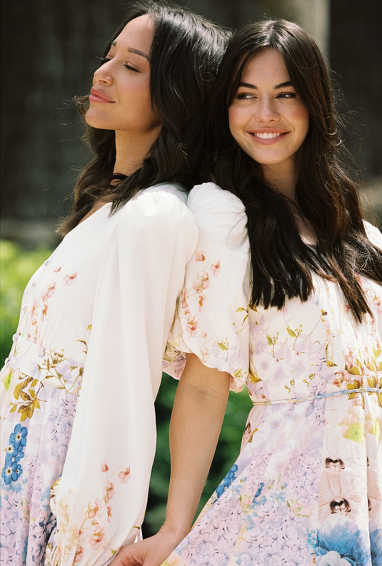 Kayani - We are Kayani - Official Online Store