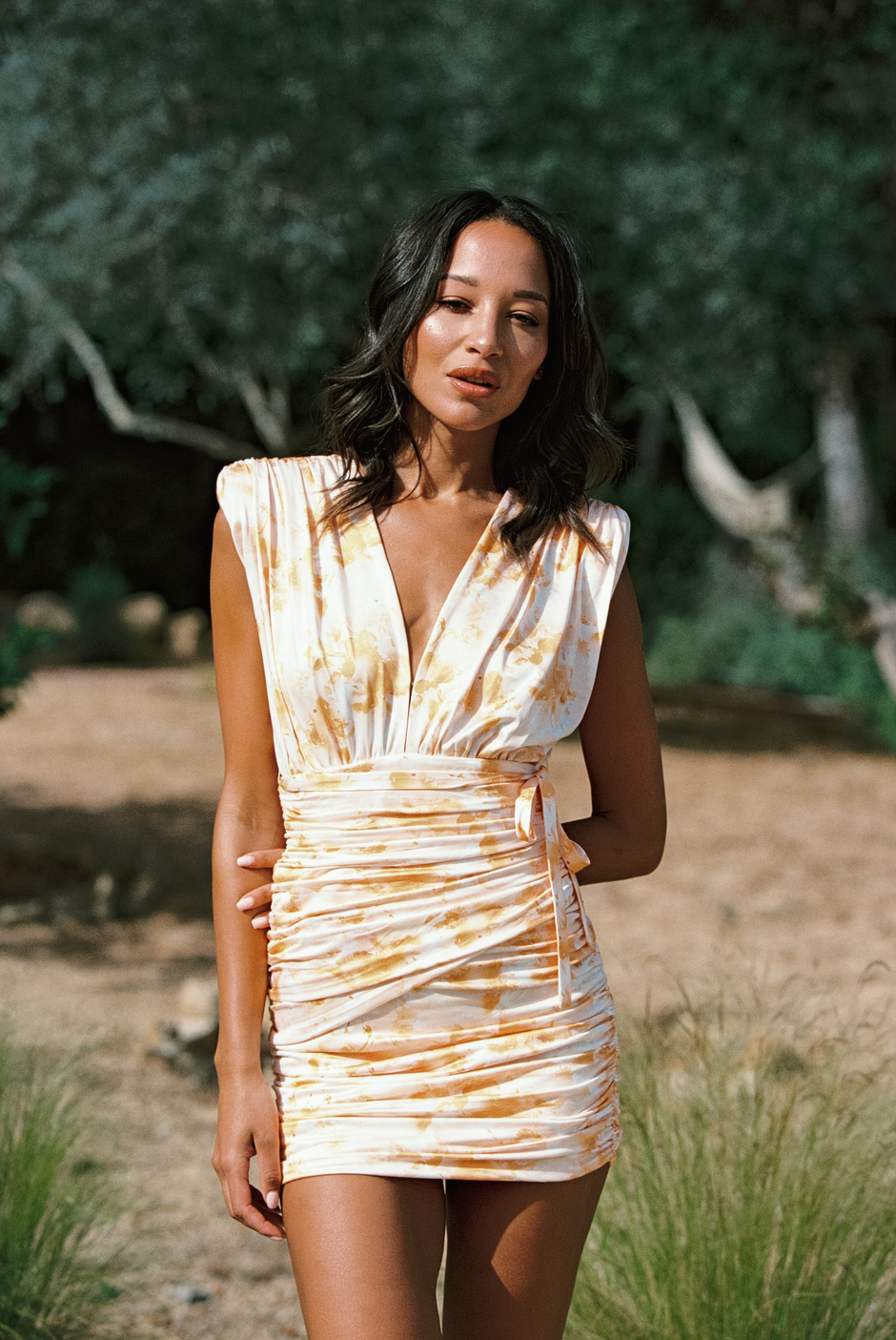 ALL DRESSES – Page 2 – Kayani