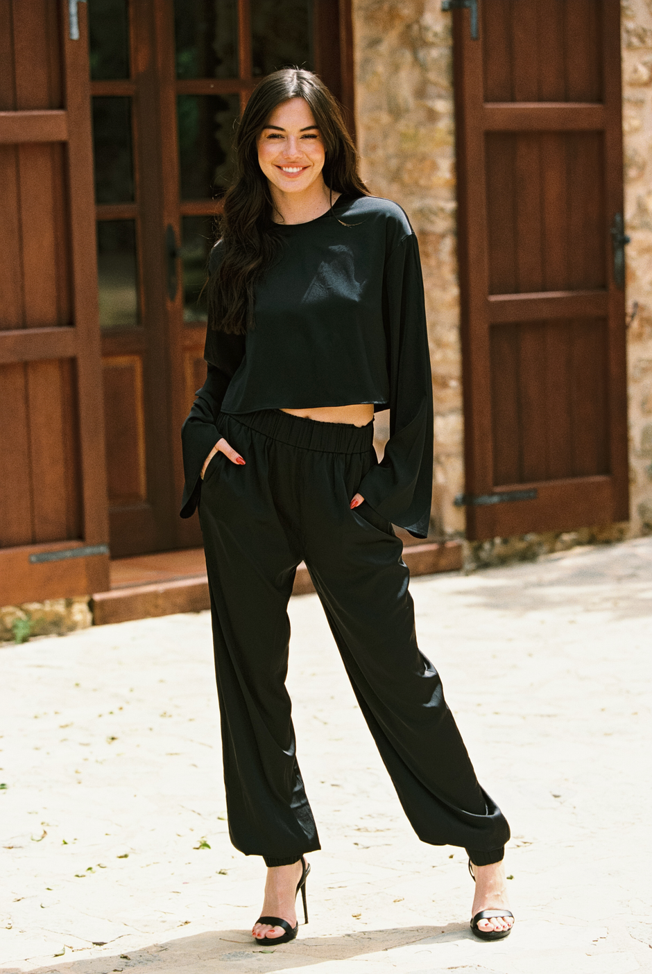 Kayani - We are Kayani - Official Online Store