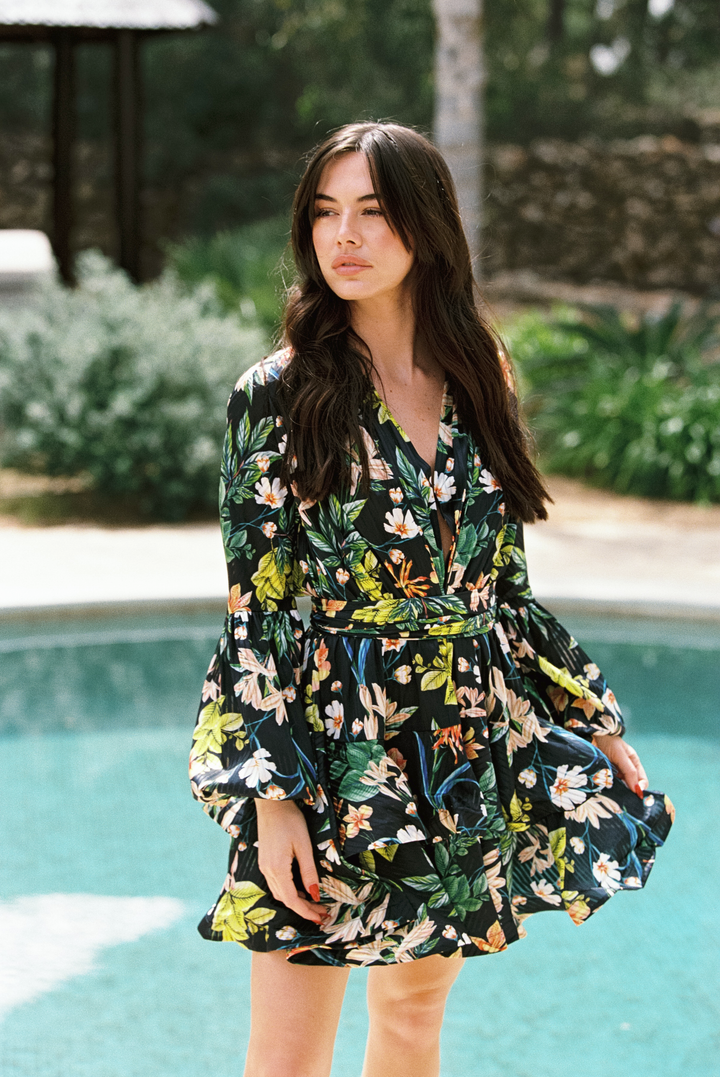 ALL DRESSES – Page 2 – Kayani