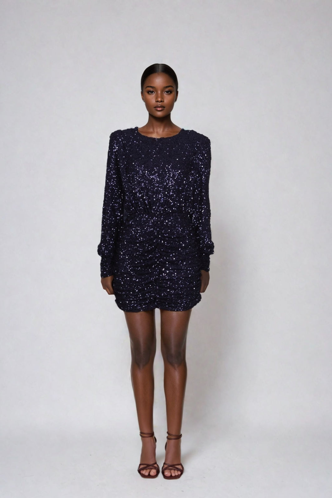 ALL DRESSES – Kayani