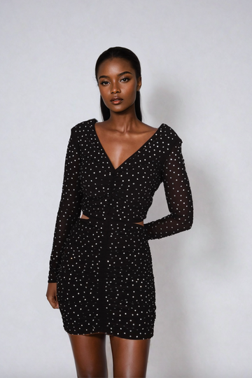 Kayani - We are Kayani - Official Online Store