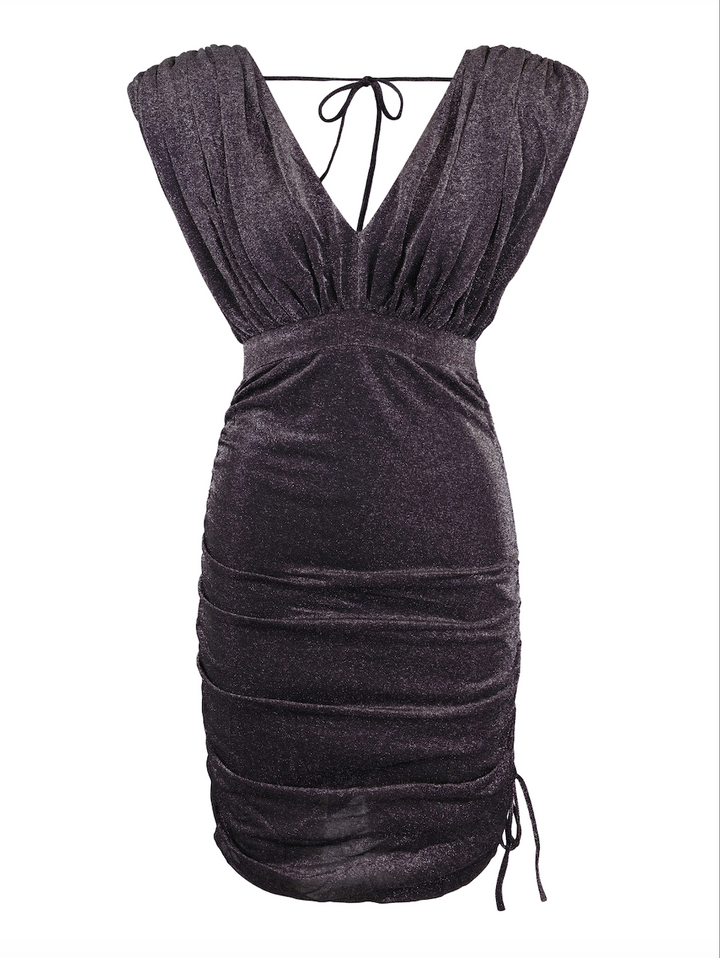 Kayani - We are Kayani - Official Online Store