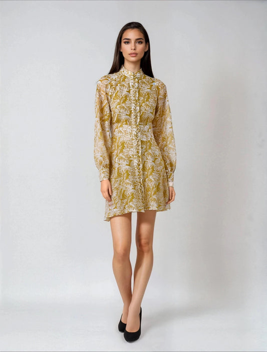 Kayani - We are Kayani - Official Online Store